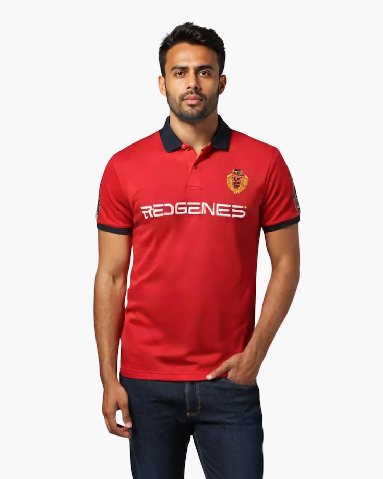 Red Origin | Red Origin